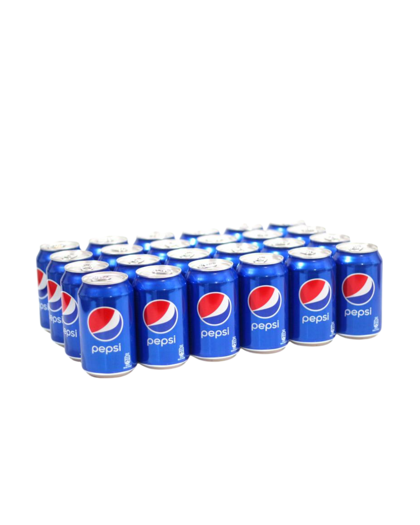 Pepsi Cola – Vinopacasa